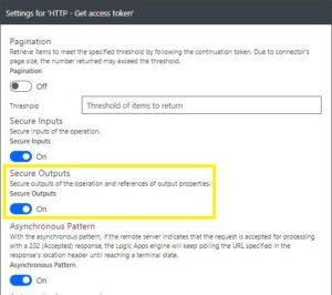 How to setup PowerAutomate | MYP Developers