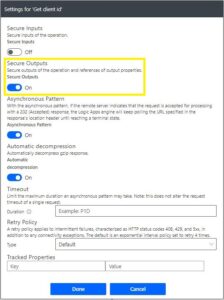 How to setup PowerAutomate | MYP Developers